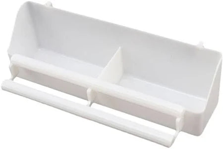 Bird feeder hanging feeder – NorthStar Doves